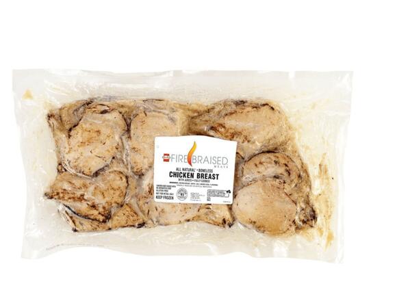 7 Food Recalls You Need to Check in Your Kitchen Right Now - NewsBreak