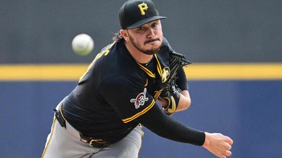 2026 Fantasy Baseball: Top 150 rankings for Dynasty leagues, complete ...