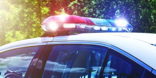Maryland Legislature Slashes Child Victims Act Damages Cap by More than ...