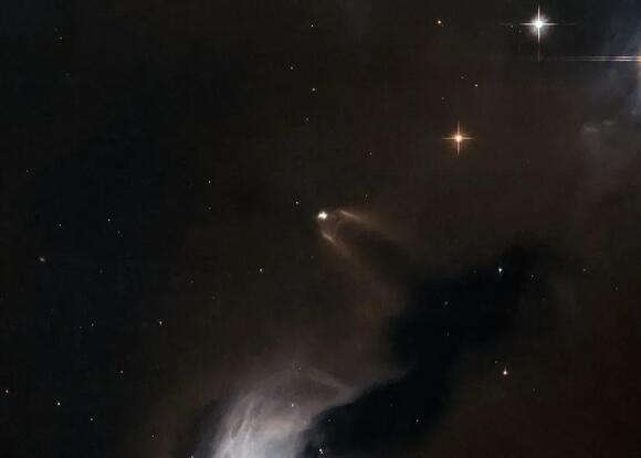 Our Universe Will End in a Cosmic Chill: The Theory of Heat Death ...