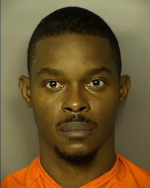 19 New Myrtle Beach Arrests: Horry County Mugshots - NewsBreak