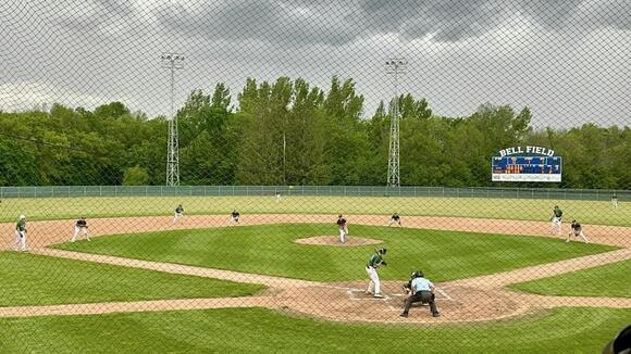 Faribault VFW baseball opens summer season with victory - NewsBreak