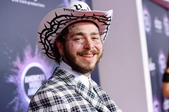 Jeff Goldblum Spotted at Texas Buc-ees - NewsBreak
