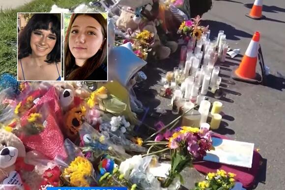 What we know: Cranford teen charged with killing 2 girls - NewsBreak