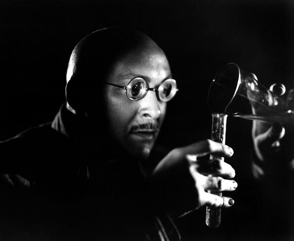 Svengoolie’s May 2026 Schedule: Full Lineup of Classic Horror Movies on ...