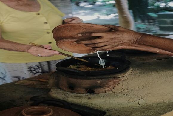 Best Pasta Dishes In Rome - NewsBreak