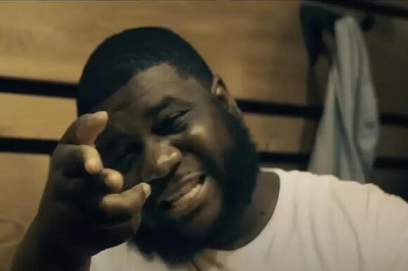 Here's Why These 25 Rappers Are in Jail or Prison Right Now - NewsBreak