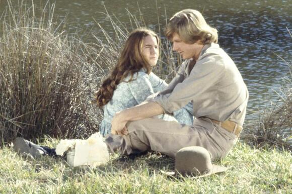 Melissa Gilbert Addresses Megyn Kelly’s Comments on Epstein’s ‘Girls ...