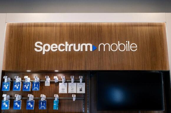 ‘Spectrum Discount’ Calls Are a Scam—Here’s How to Spot Real Savings ...