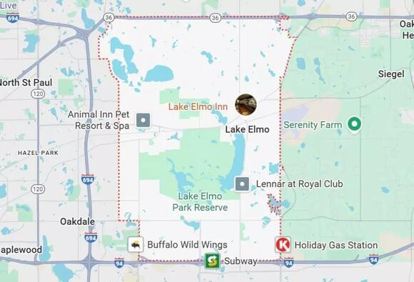 Rochester Woman Killed in Dodge County Crash Identified - NewsBreak