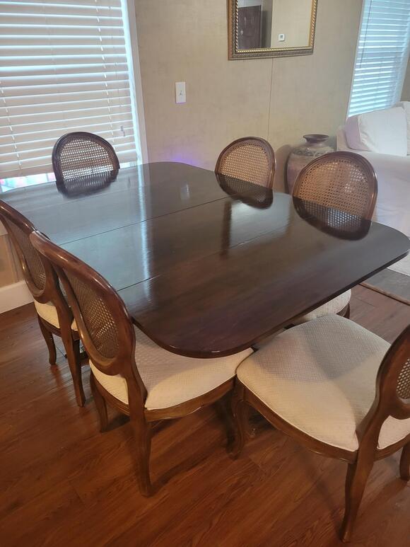 🎁 Free Items Available in Murrells Inlet — Furniture & More - NewsBreak