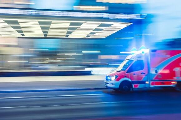 16-year-old killed in Fallston dirt bike crash - NewsBreak