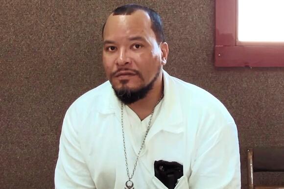 Michele Singer Reiner Penned Heartbreaking Message Hours Before She and ...