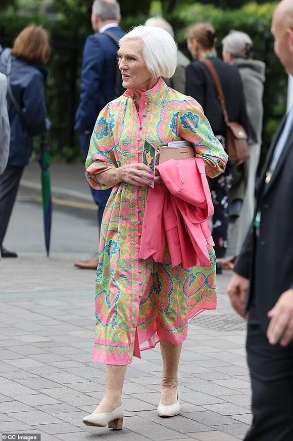How Queen Camilla introduced this bunion-busting footwear to celebrity ...