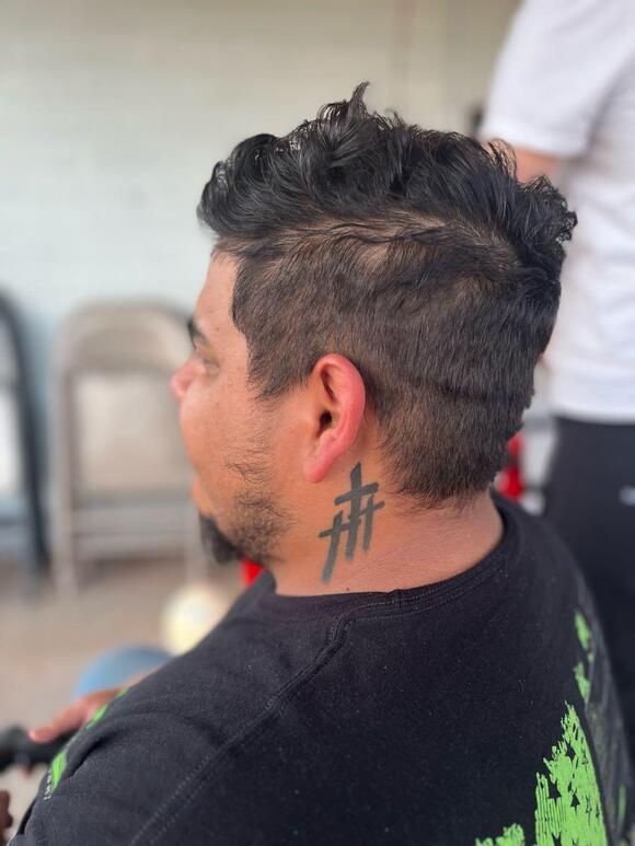 🎁 Freebies Up for Grabs in Chandler — From Mattresses to Haircuts ...