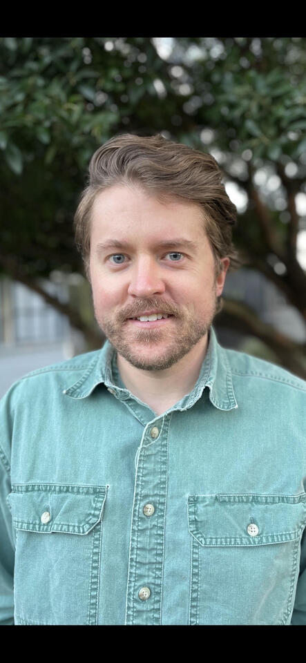 OPINION: The Oregon Kids’ Credit helps families in need; claim it if ...