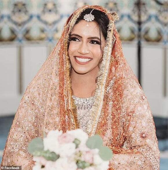 Full list of DC plane crash victims: All the people confirmed dead in ...