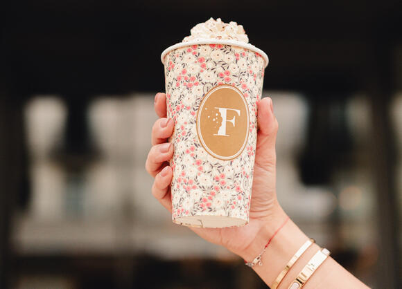 Café Feuillette to Open in Houston, Marking the Brand’s First Location ...
