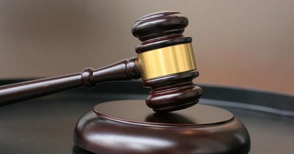 Ron DeSantis Appoints Three County Judges - NewsBreak