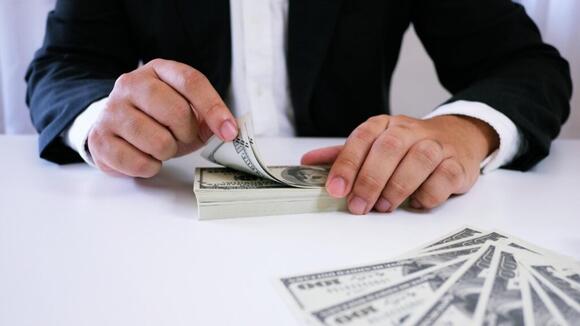 Ex CFO accused of stealing $4M+ from Albany firm in massive ...
