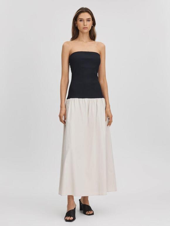 Celebrity stylist Ellis Ranson on key summer fashion trends to know now