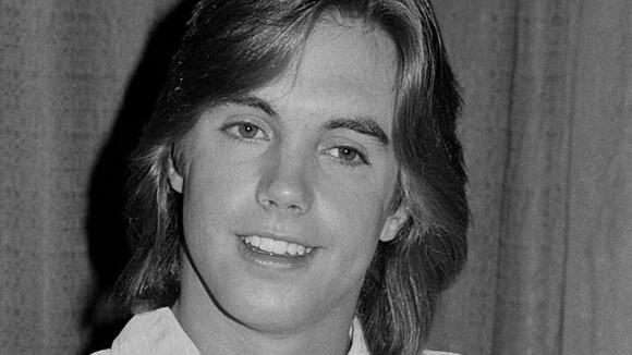 Fans Shocked To See Their First Crush Shaun Cassidy In Rare Family ...