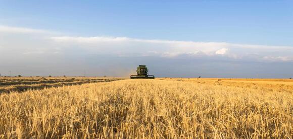 What Does it Mean if Atmospheric Pressure Hits Record Highs? - NewsBreak