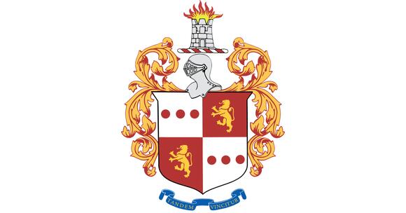 🚫 Mosquito Control Spraying Planned April–November Across Morris County ...