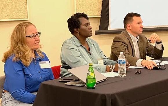 Is Wyoming’s first-ever nuclear reactor a good idea? The feds want your ...