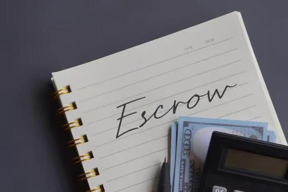 The Escrow Surprise That’s Spiking Mortgage Payments in 2026 - NewsBreak