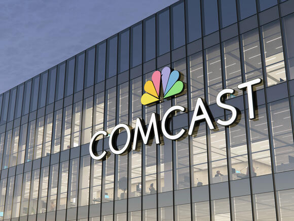 Comcast Settlement Emails: How to Spot the Real Deal and Claim What You ...