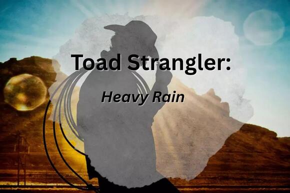 Catch The Comedy Wave Rolling Through Casper’s Rialto Theater - NewsBreak