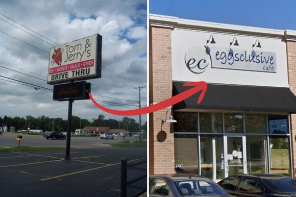Tom & Jerry’s in Sycamore to Reopen After Fire - NewsBreak