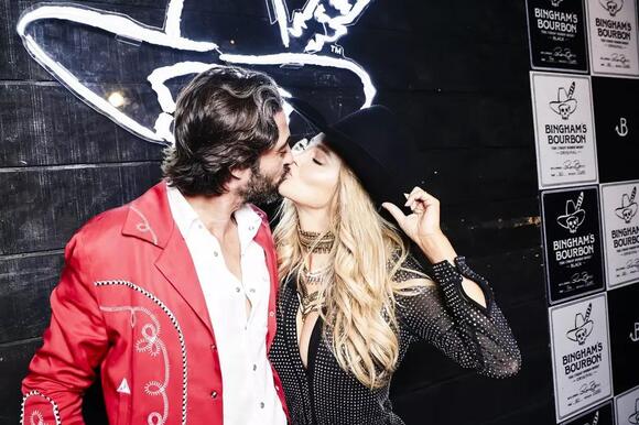 Watch Graham Greene’s Iconic ‘Seven Generations’ Scene With Tim McGraw ...