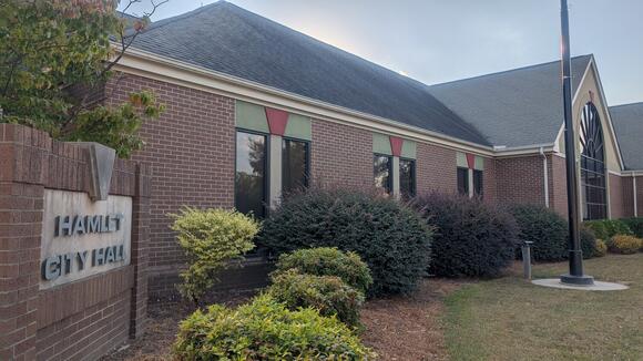 Hamlet calls emergency meeting regarding planning board member - NewsBreak