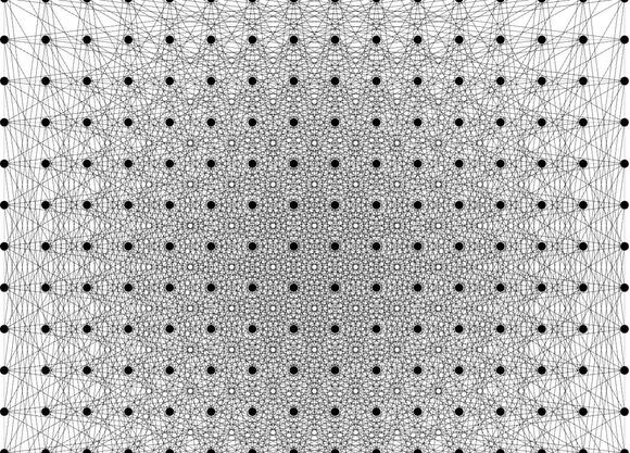 OpenAI claims it solved an 80-year-old math problem — for real this ...