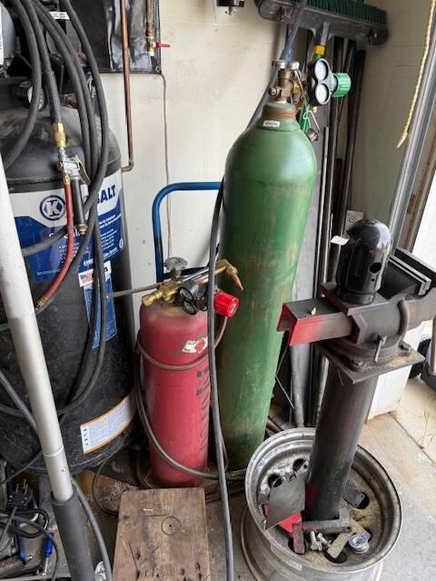 🎁 Freebies Up for Grabs in Pasco Right Now - NewsBreak