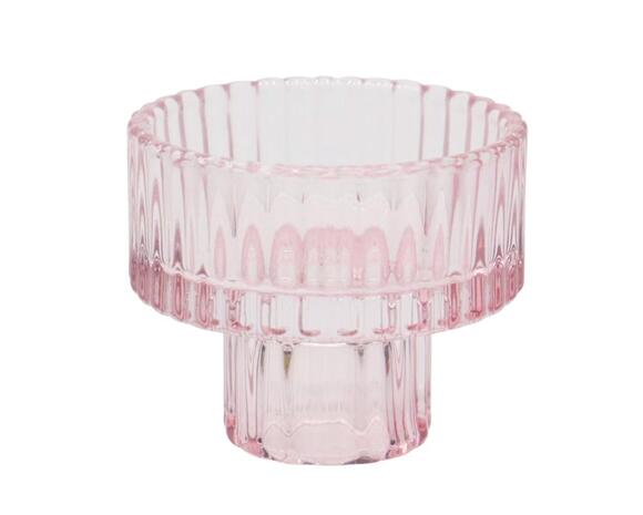 Think Pink! Dollar Tree’s Pink Collection Is Stylish, Fun and Budget ...