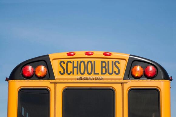 Poughkeepsie Schools Announce Exciting New School Bus Initiative ...