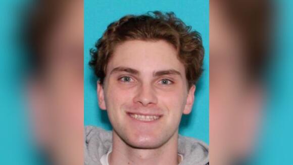 Body Found in Field Suspected of Being Missing Minnesota Man - NewsBreak