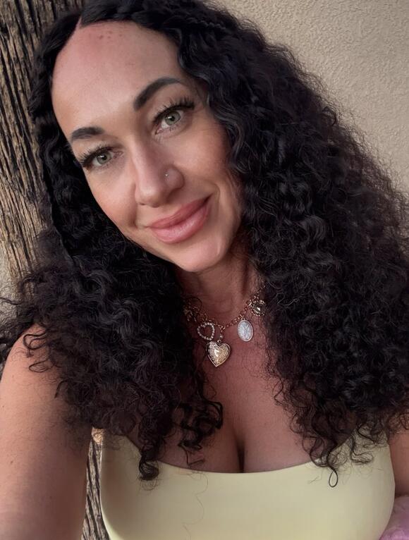 Woman Known for Racial Identity Controversy Diagnosed With Skin Cancer ...