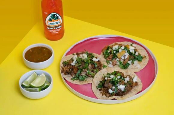 El Indio Opening Third Location in Jonesville - NewsBreak