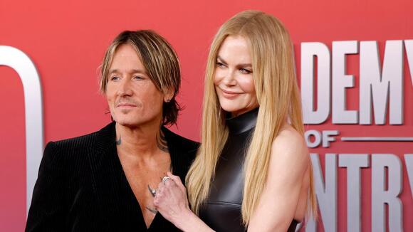 Keith Urban Reveals Why He Has Been Forced to Cancel Concert - NewsBreak