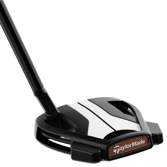 These were the 5 winningest putters during the 2025 FedEx Cup season ...