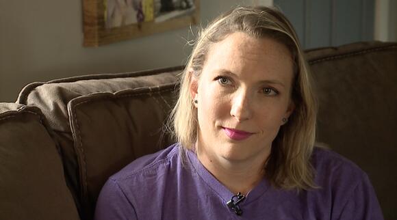 BSSD experiences ripple effect of recent Bobby Hawk allegations