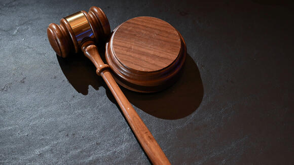 Kouri Richins Jury Foreperson Speaks Out After 3-Hour Guilty Verdict ...