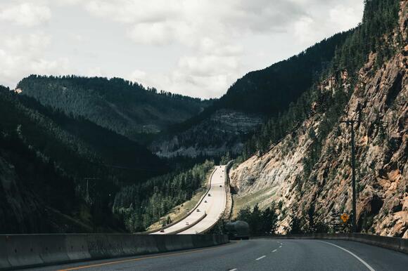 Every State’s Most Famous Roadside Attraction — Ranked From Genuinely ...