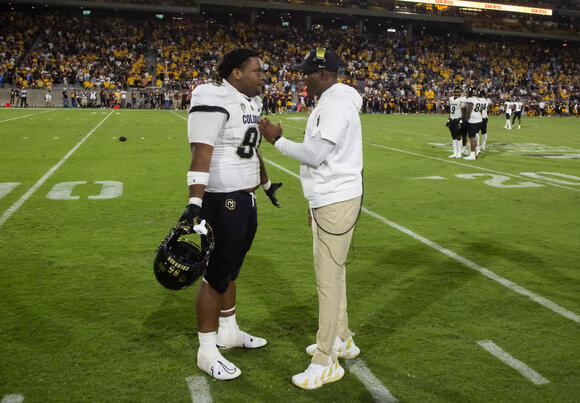 Former Florida State transfer Bishop Thomas not expected to be with ...