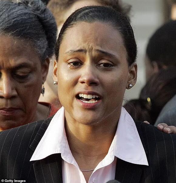 Former Olympic athlete Marion Jones who went to prison for using ...