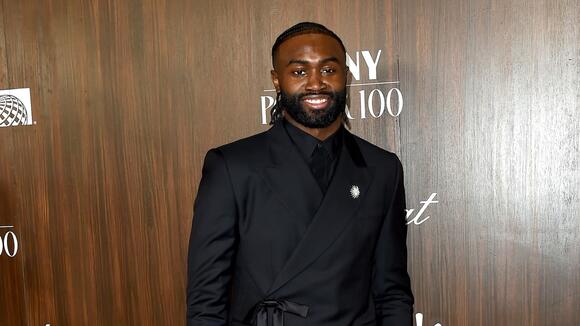 How signature shoes reshaped the business of the NBA - NewsBreak